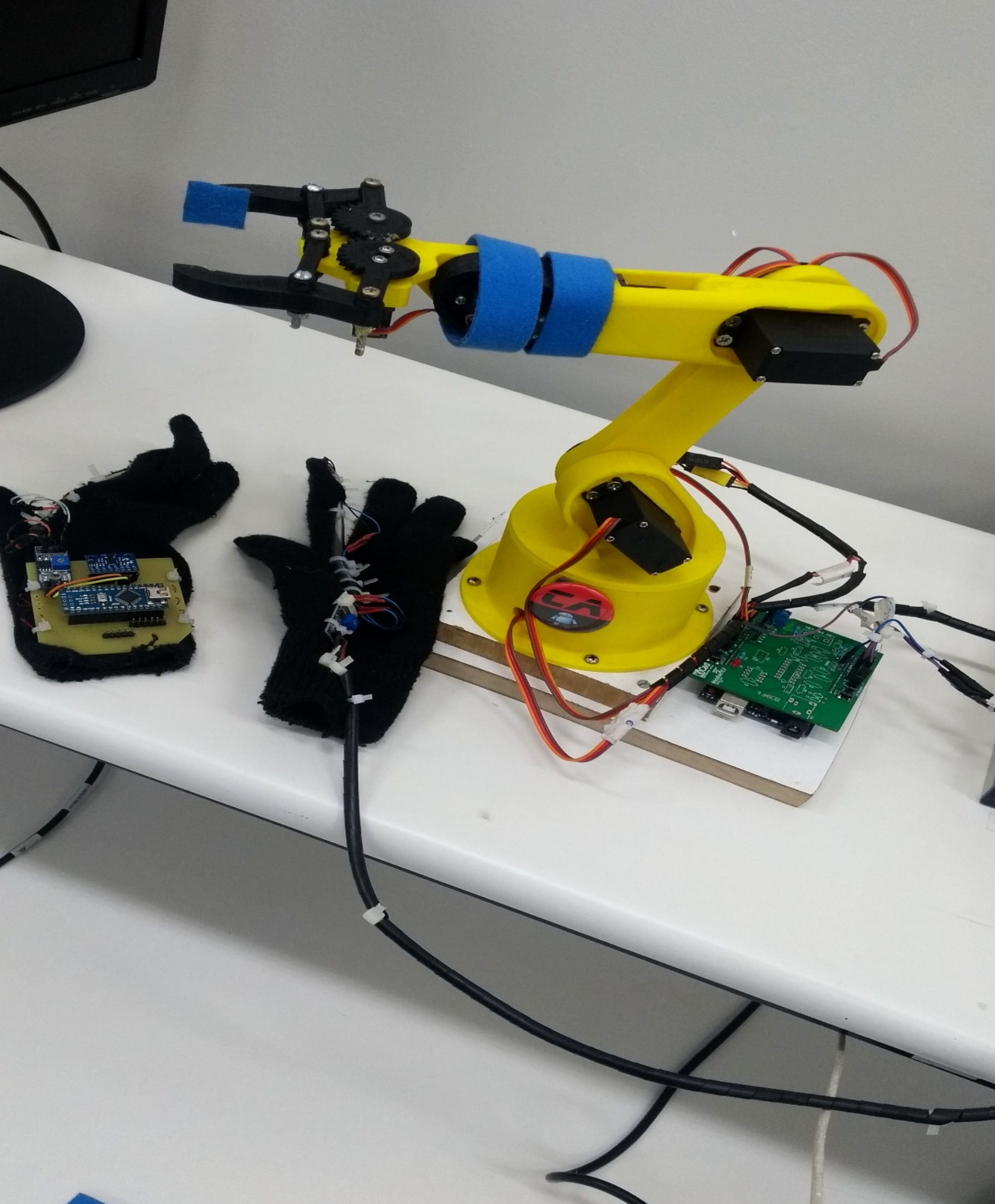 Portfolio Lukas Dias